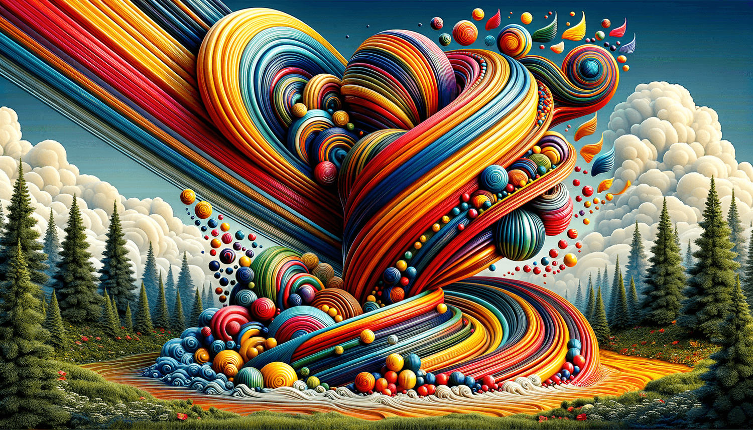 How to Use Morph Transition in PowerPoint? - Learn PowerPoint