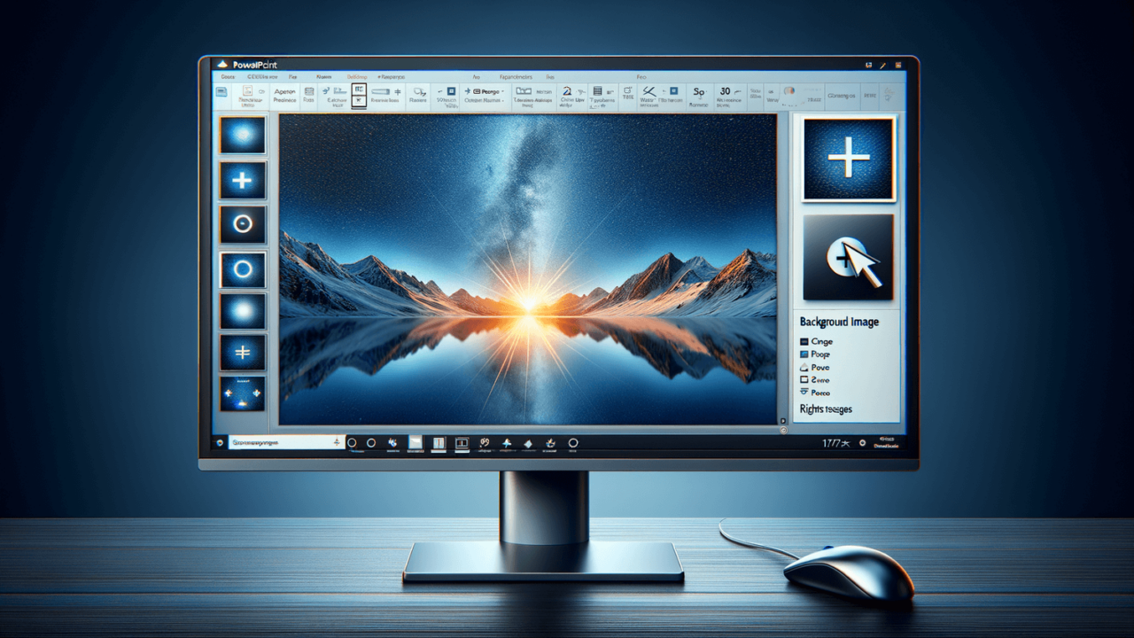 PowerPoint Tutorials and Training - Learn PowerPoint