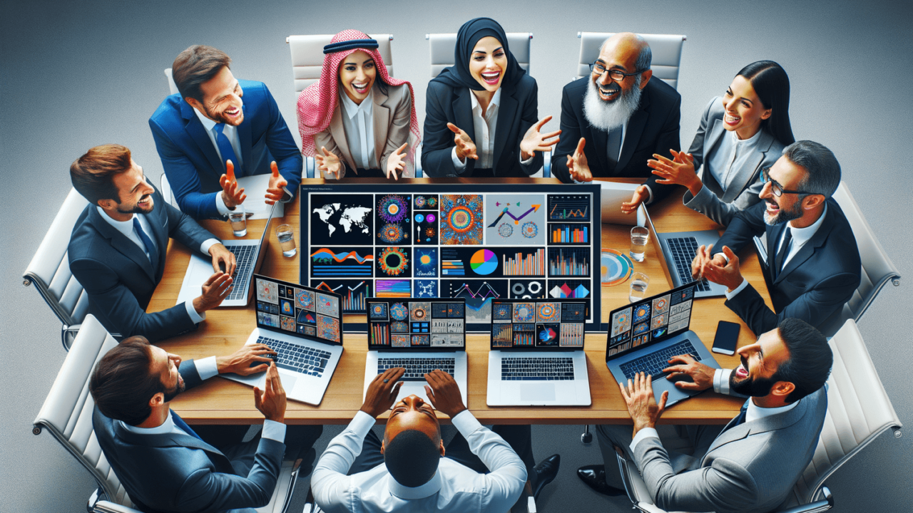 How to Use Transitions in PowerPoint? - Learn PowerPoint