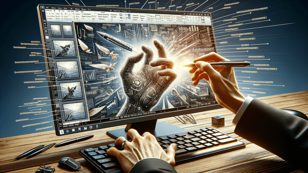 PowerPoint Tutorials and Training - Learn PowerPoint