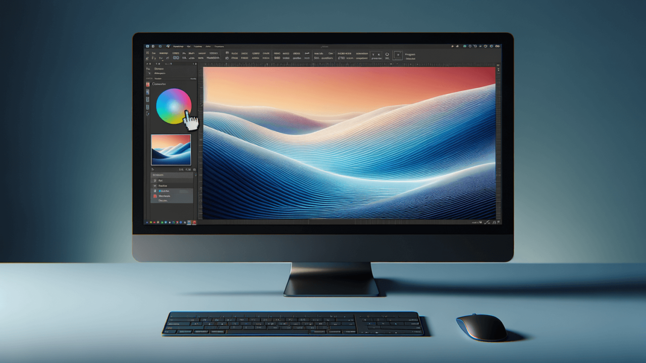 How to Add Sparklines in PowerPoint? - Learn PowerPoint