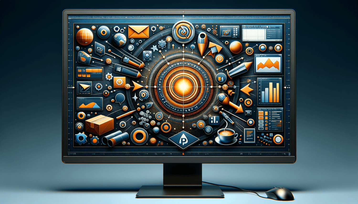 How to Create a Popup in PowerPoint? - Learn PowerPoint