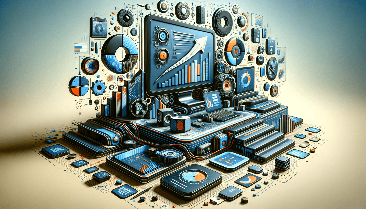 How to Make a Slide Master in PowerPoint? - Learn PowerPoint