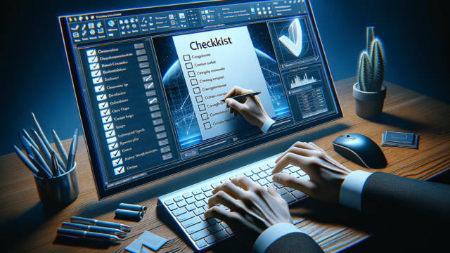 PowerPoint Tutorials and Training - Learn PowerPoint