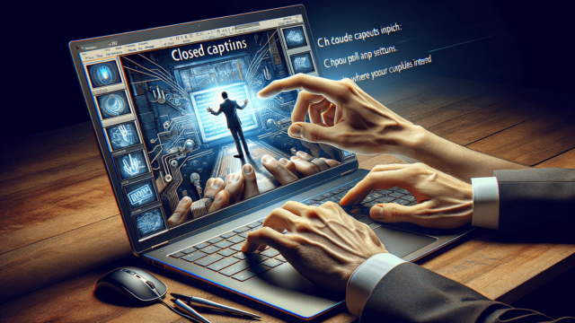 How To Create A Glossary Slide In Powerpoint Learn Powerpoint