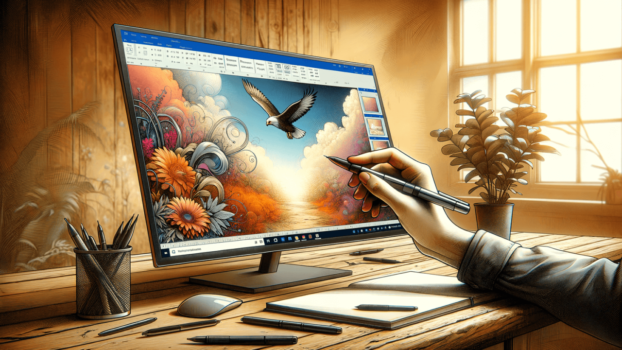 PowerPoint Tutorials and Training - Learn PowerPoint