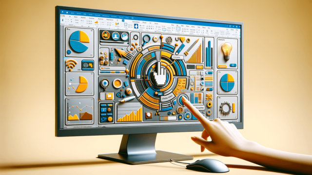 How to Create a Timeline in PowerPoint? - Learn PowerPoint